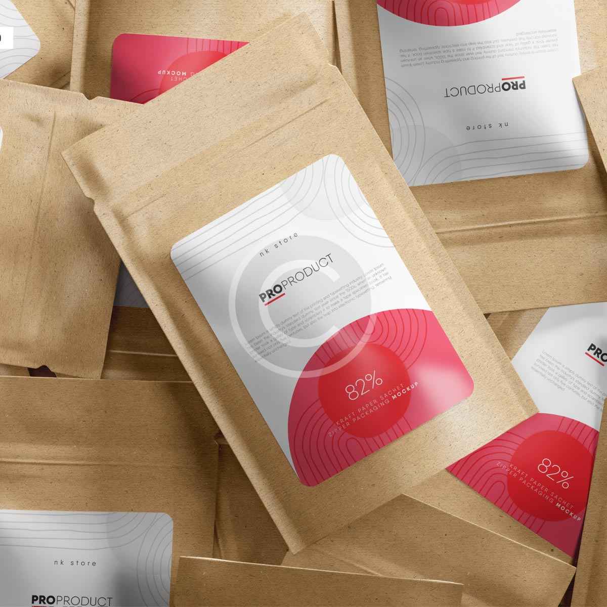 Package mockup – Digi360