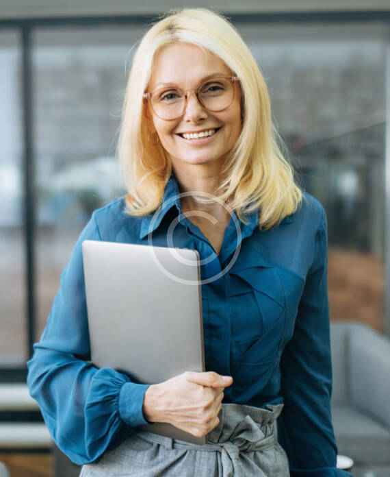 Our Team – Digi360